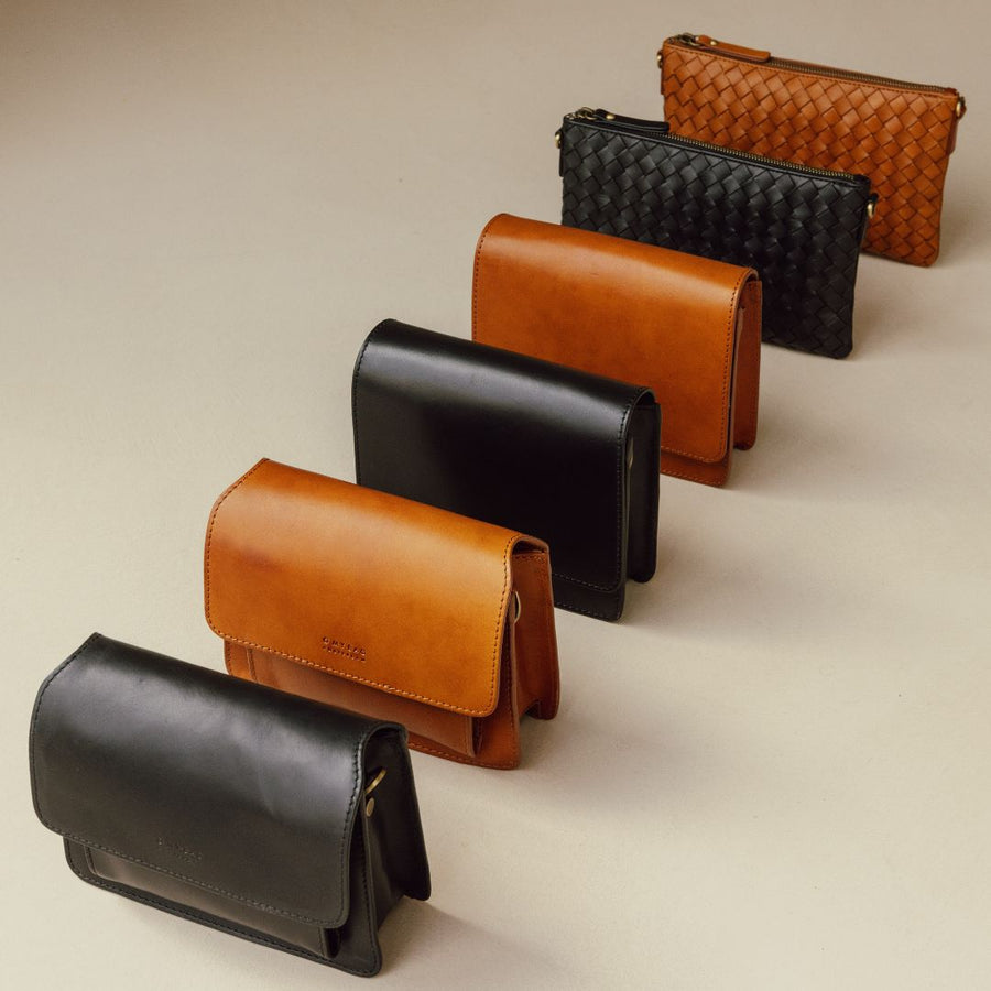 Langsamt | Køb Tøj i Naturlige Materialer Online | Stort Udvalg